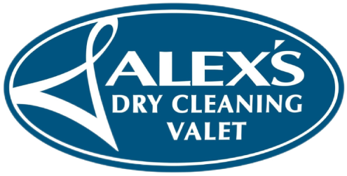 Luxury Dry Cleaning and Laundry | Alex's Dry Cleaning Valet